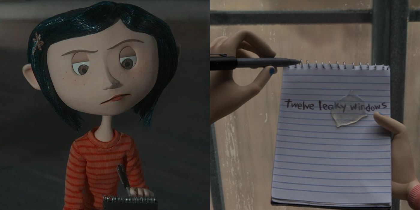 10 Left-Handed Cartoon Characters