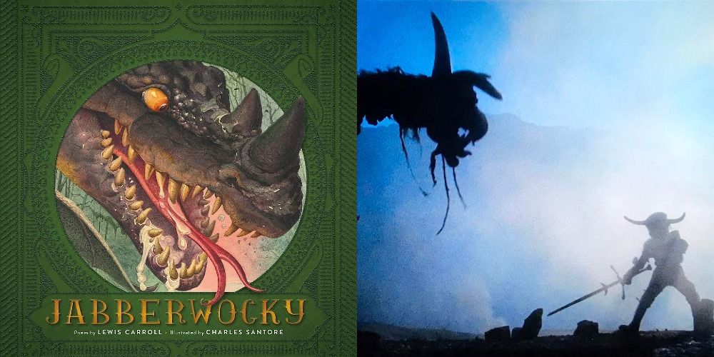 10 Best Movies Based On Poems