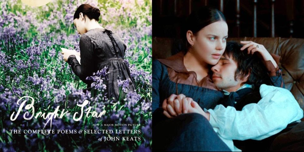 10 Best Movies Based On Poems