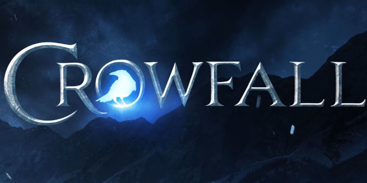 The Best Cleric Build and Options in Crowfall