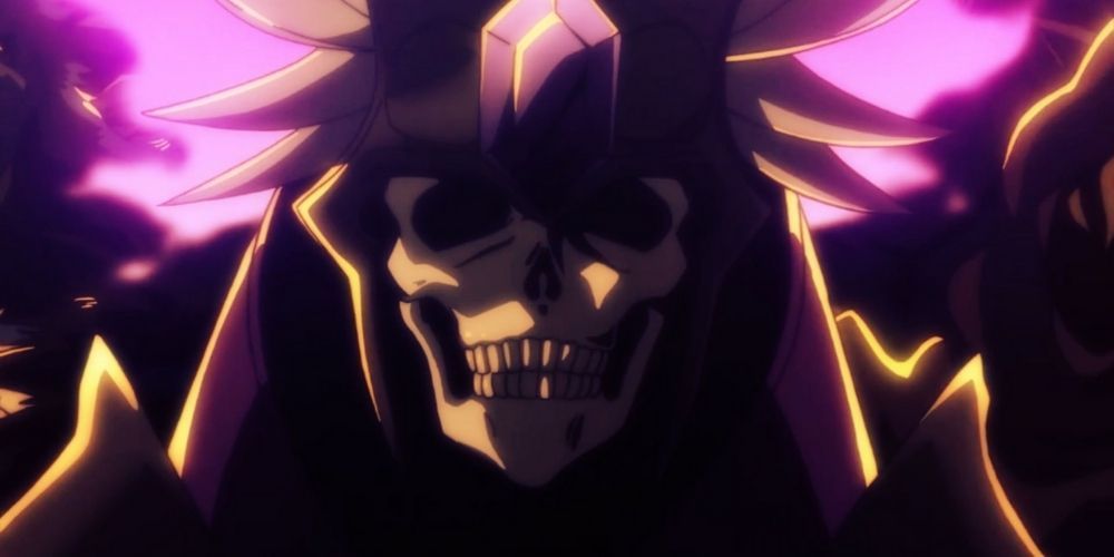 Goblin Slayer: Most Powerful Monsters, Ranked