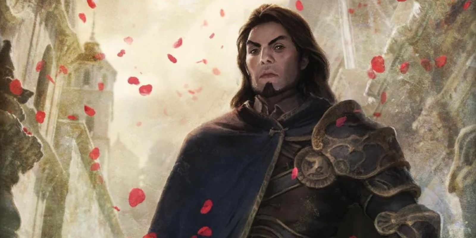 Dragon Age: All Character Origins Explained