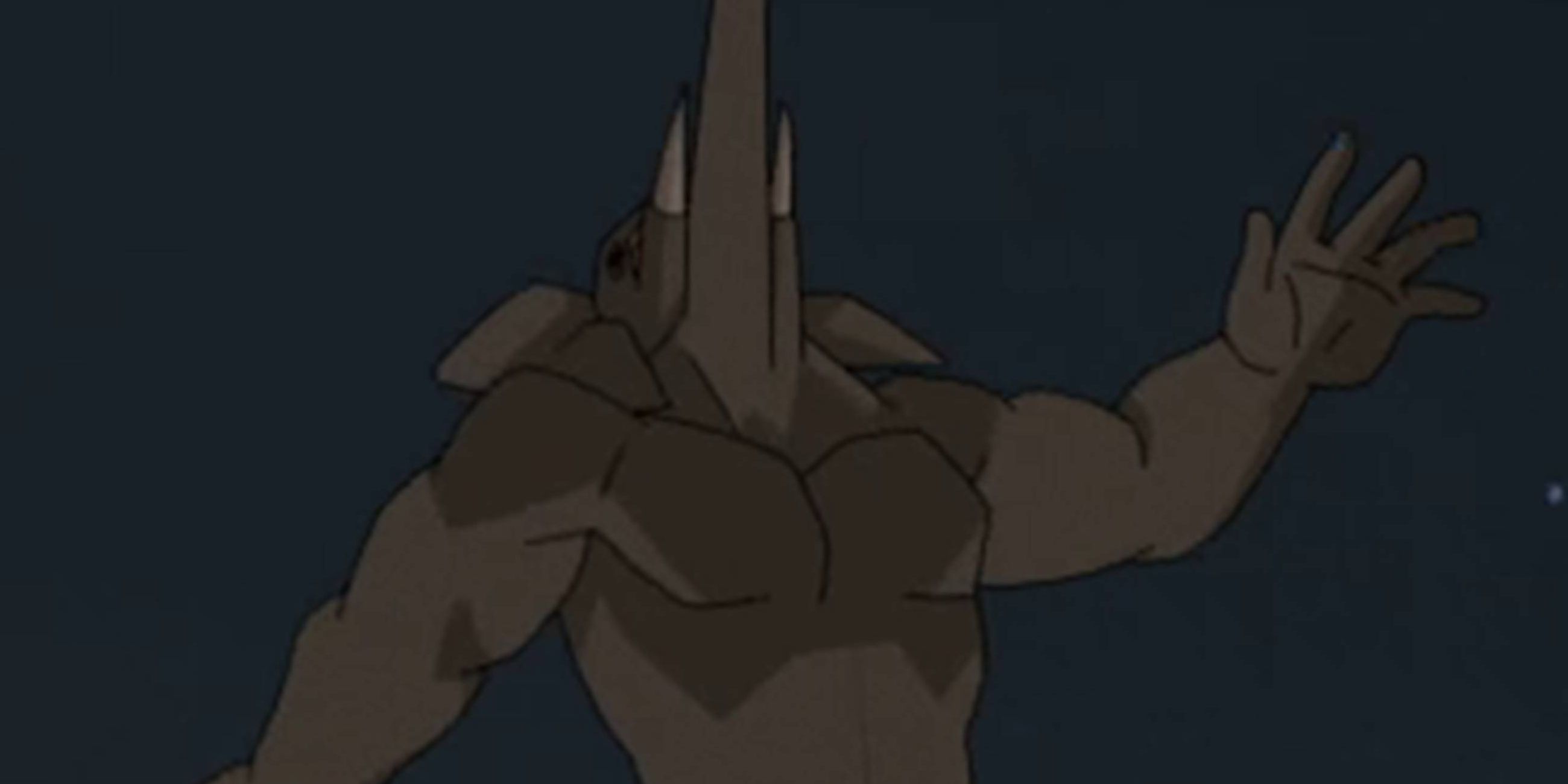 Invincible: The 10 Worst Powers, Ranked