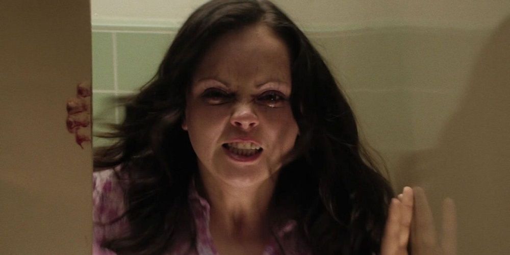 Wes Craven's Strongest Female Characters, Ranked