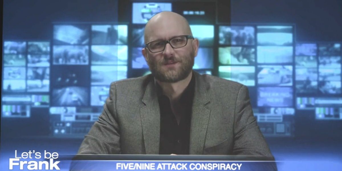 Mr. Robot: The 10 Best Characters Introduced After Season 1