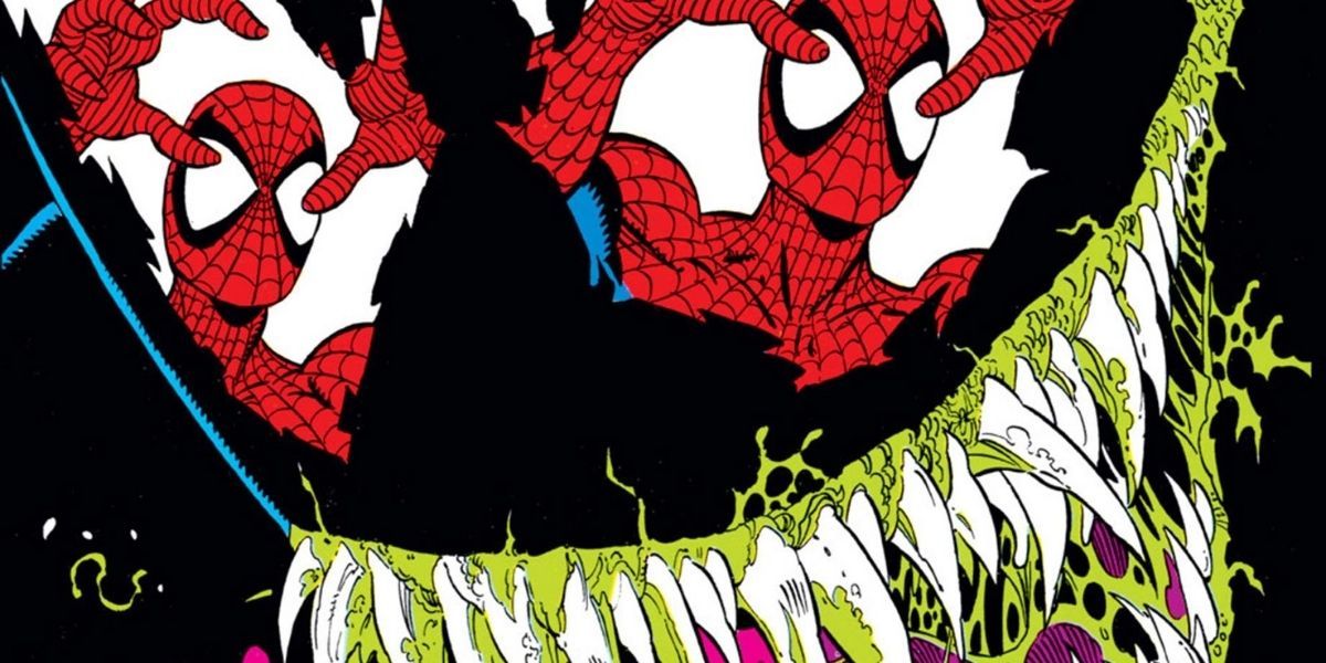 10 Best Spider-Man Artists, Ranked
