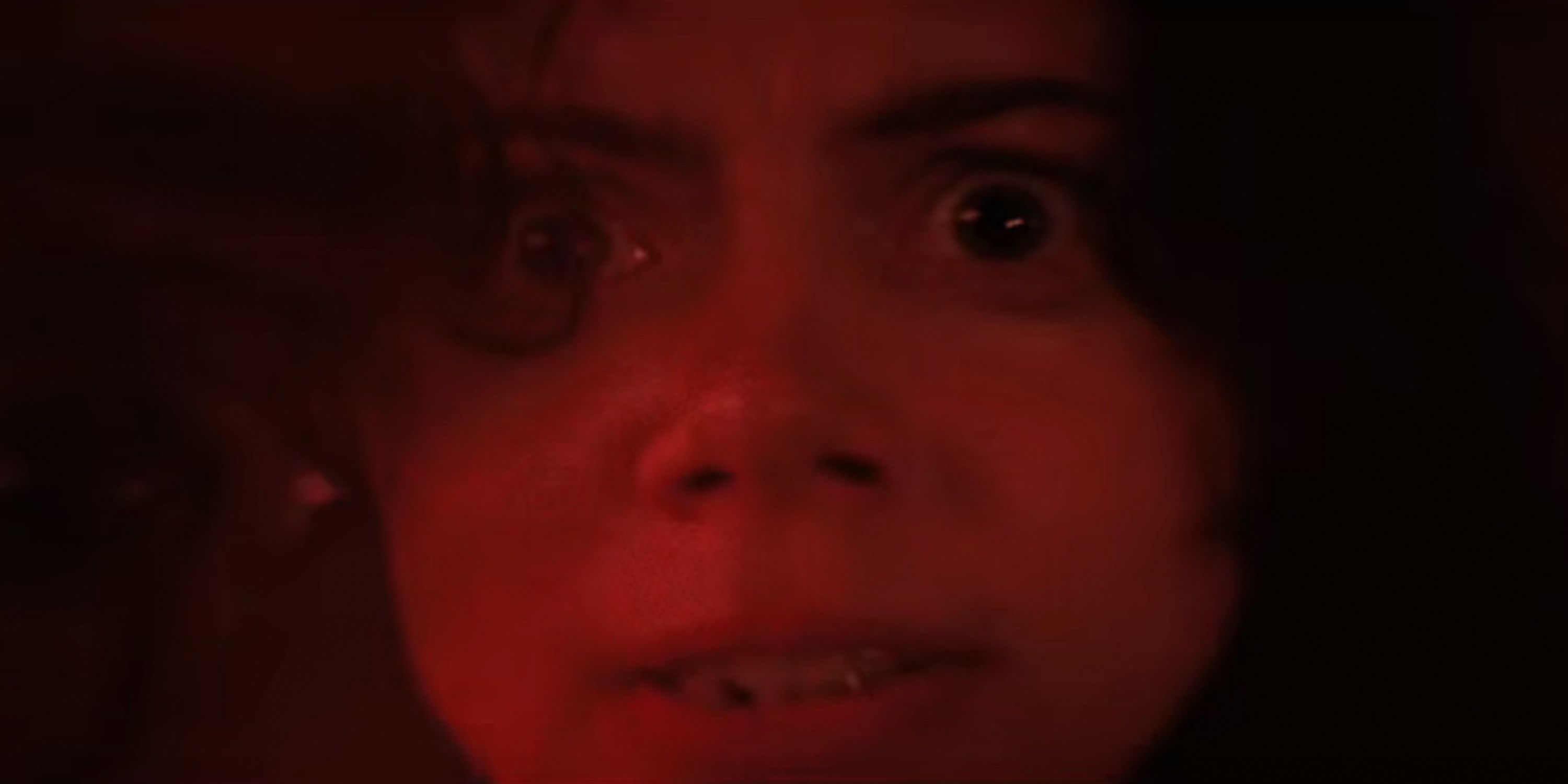 Fear Street: Who Plays Sarah Fier