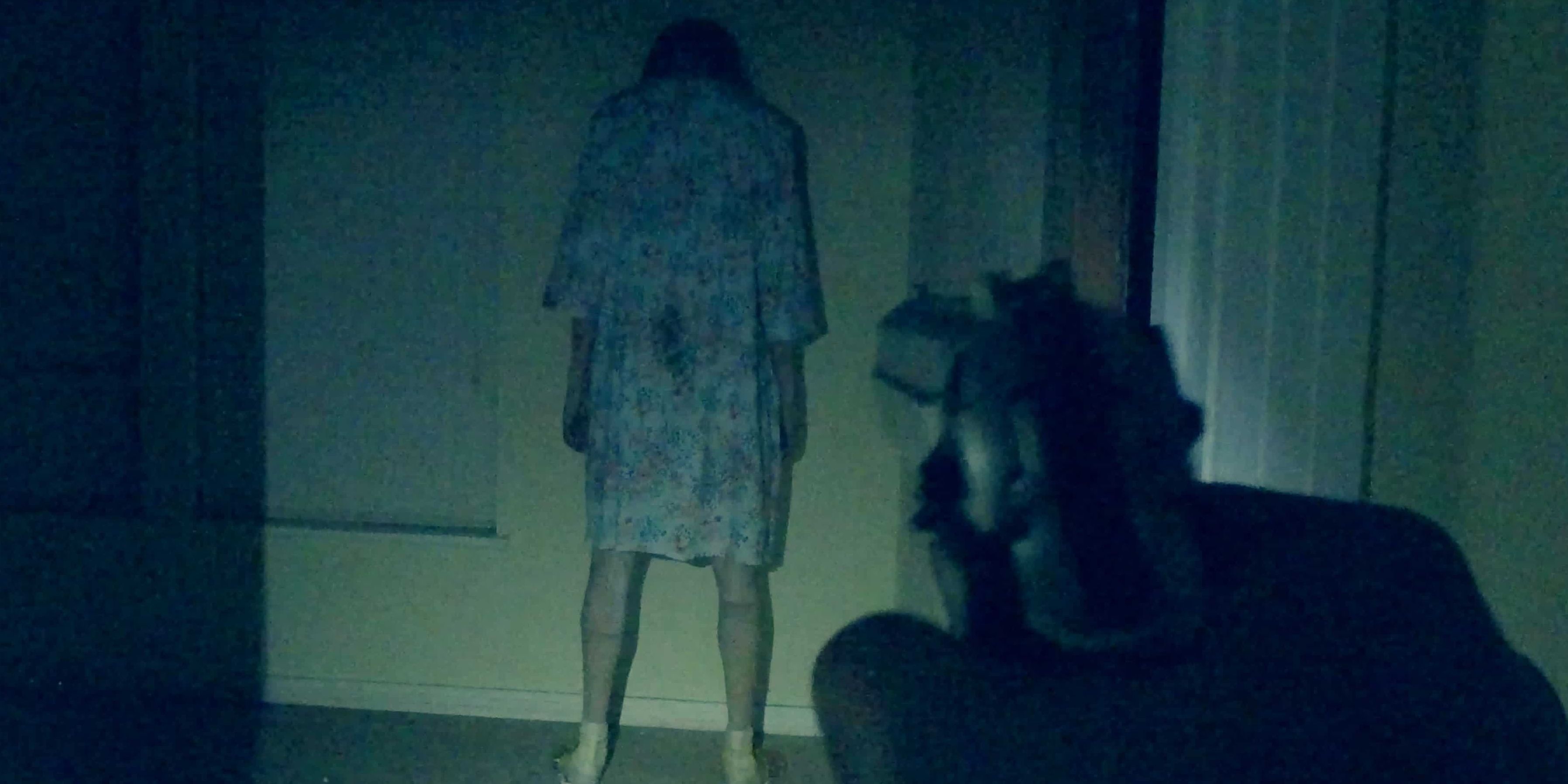 10 Best Horror Short Films Of The 2010s, Ranked