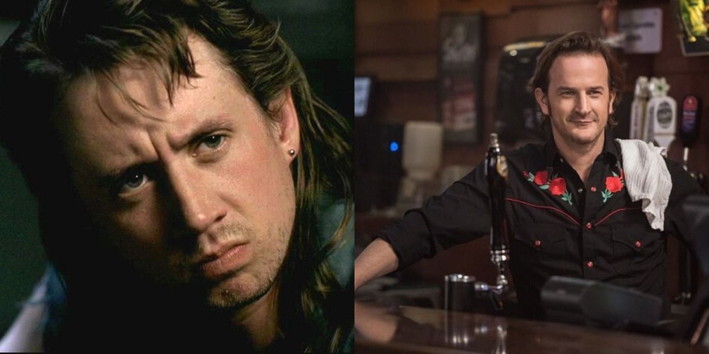 Supernatural: Friendships That Should Have Happened (But Didn't)