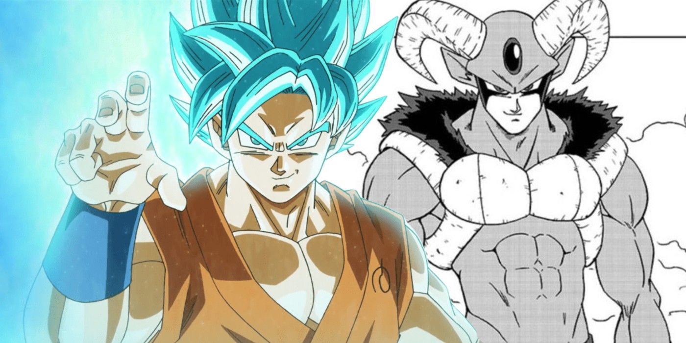 Goku Dragon Ball Super Character Dragon Ball Super Characters Goku