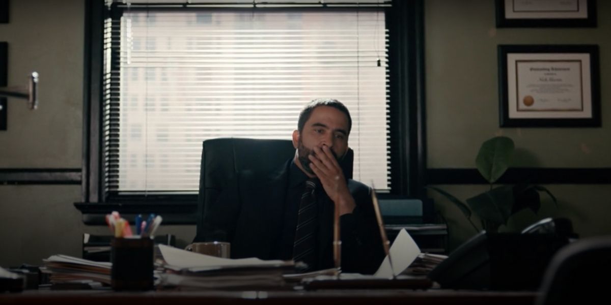 Good Girls: 10 Questions We Still Have After The Show's Cancellation