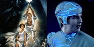 Visual Effects Definition Airlasem Visual Effects Definition Airlasem