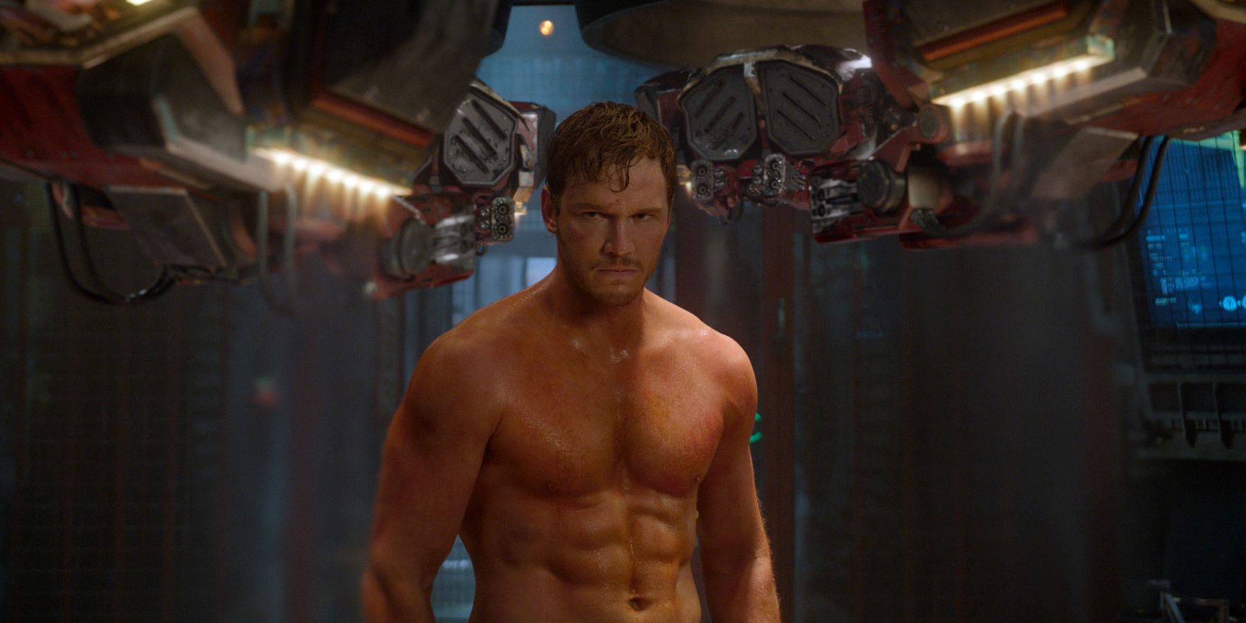 10 Most Dramatic Body Changes Actors And Actresses Underwent For Movie ...