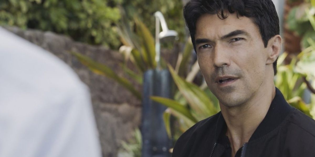 Hawaii 5-0: The 10 Best Characters Introduced After Season 1