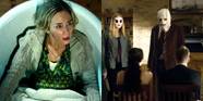 10 Great Horror Movies You Have To Watch In Silence 10 Great Horror Movies You Have To Watch In Silence
