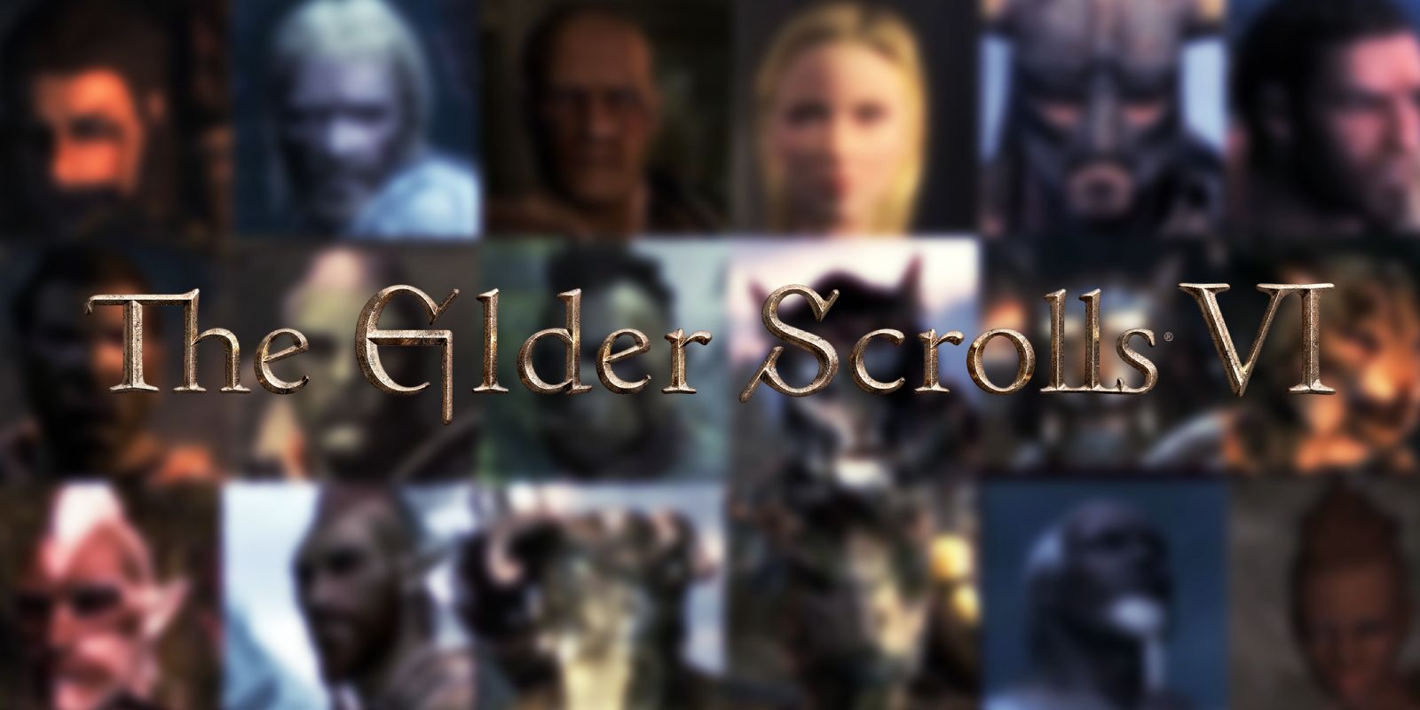 How Elder Scrolls 6 Can Make Racial Abilities More Prominent