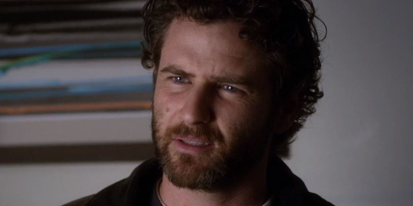 Pretty Little Liars: 10 Characters Who Left The Show Too Soon