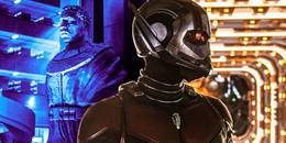 When Kang The Conqueror Appears Next In The MCU