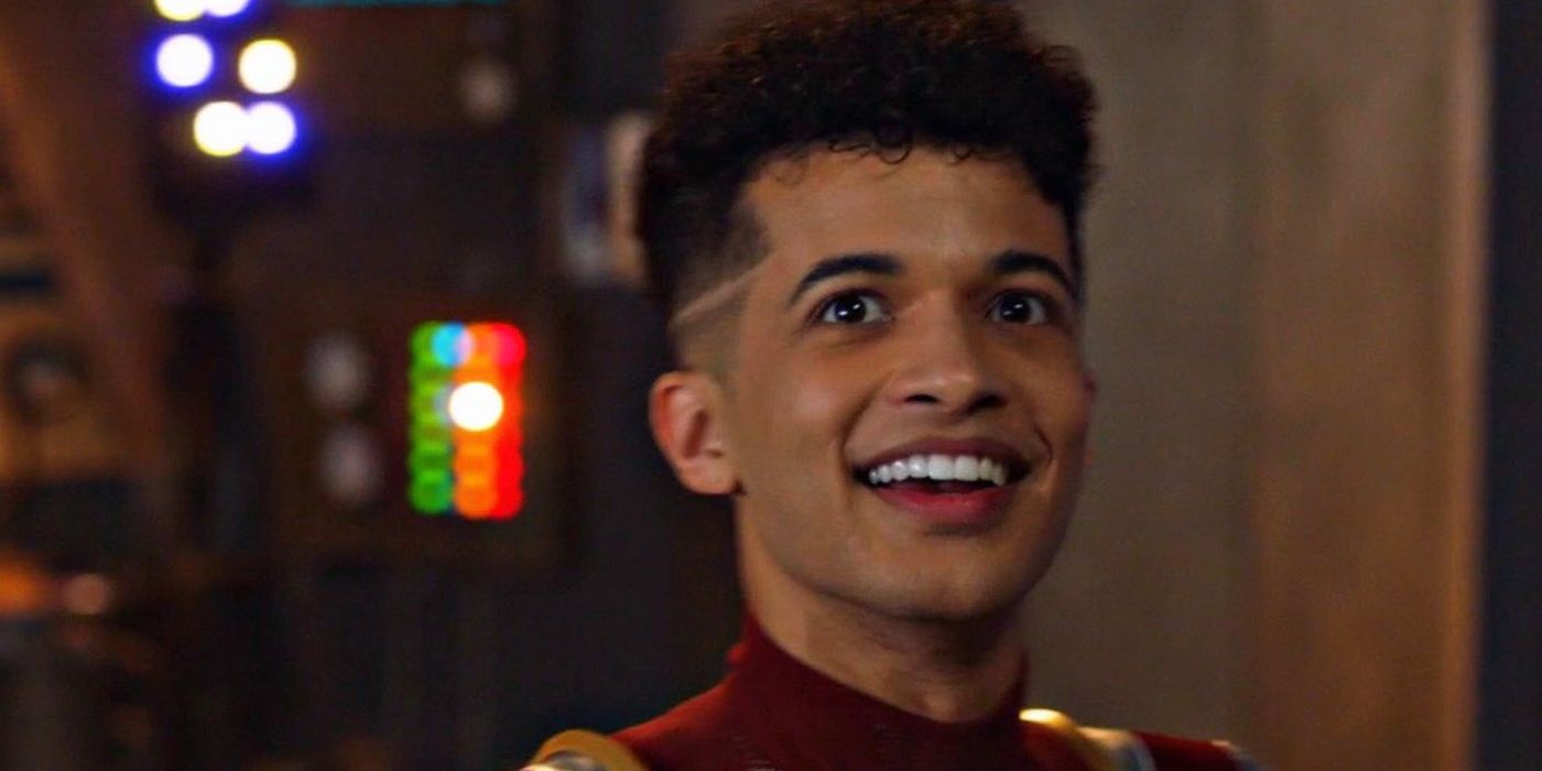Every Flash Character Returning In The 150th Episode (& How)
