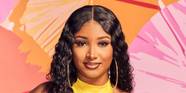 Love Island Kay Taylor Spills The Tea On Cinco Will Javonny Wes Love Island Kay Taylor Spills The Tea On Cinco Will Javonny Wes
