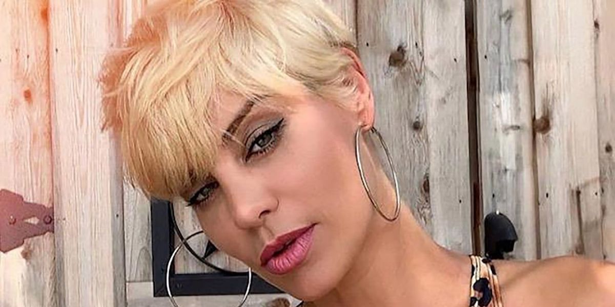 ANTM: 5 Winners That Shouldn't Have Won (& 5 That Definitely Deserved It)