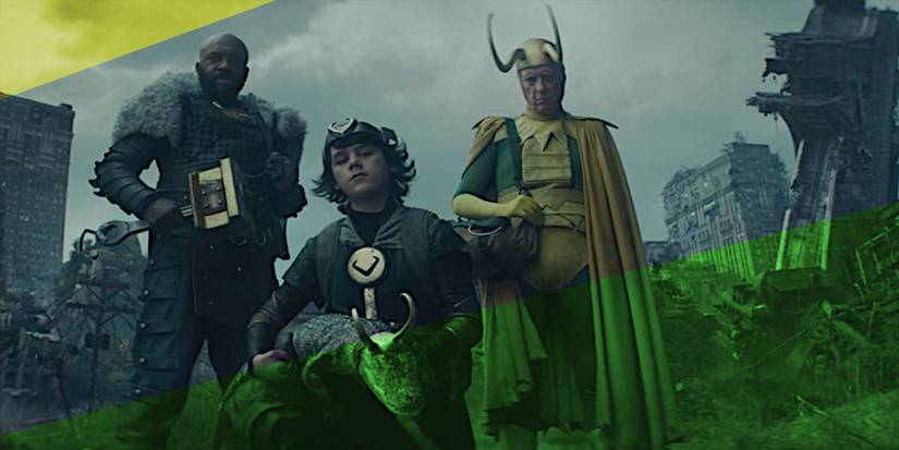 Loki: What Happens When You Get Pruned By The TVA