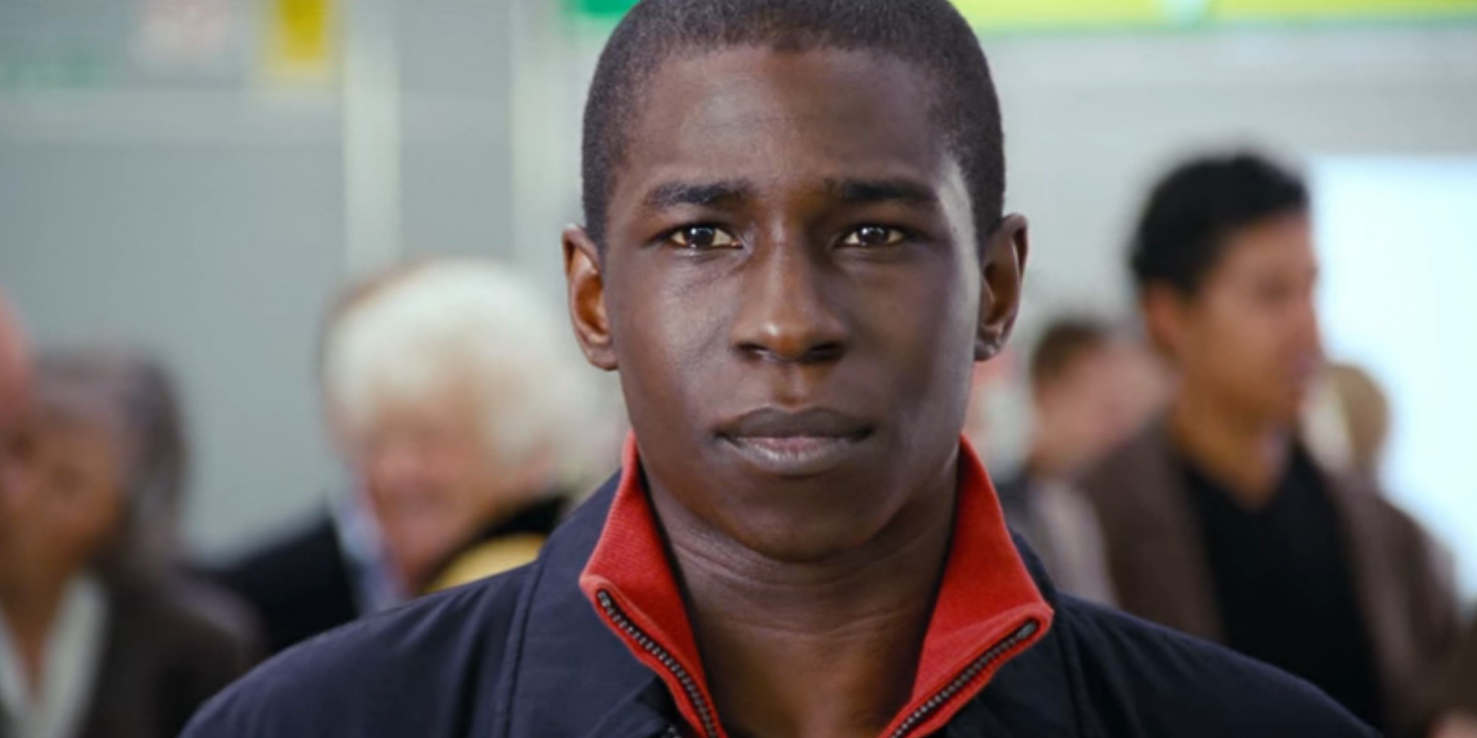 Love Actually Cast Guide: Every Actor & Cameo