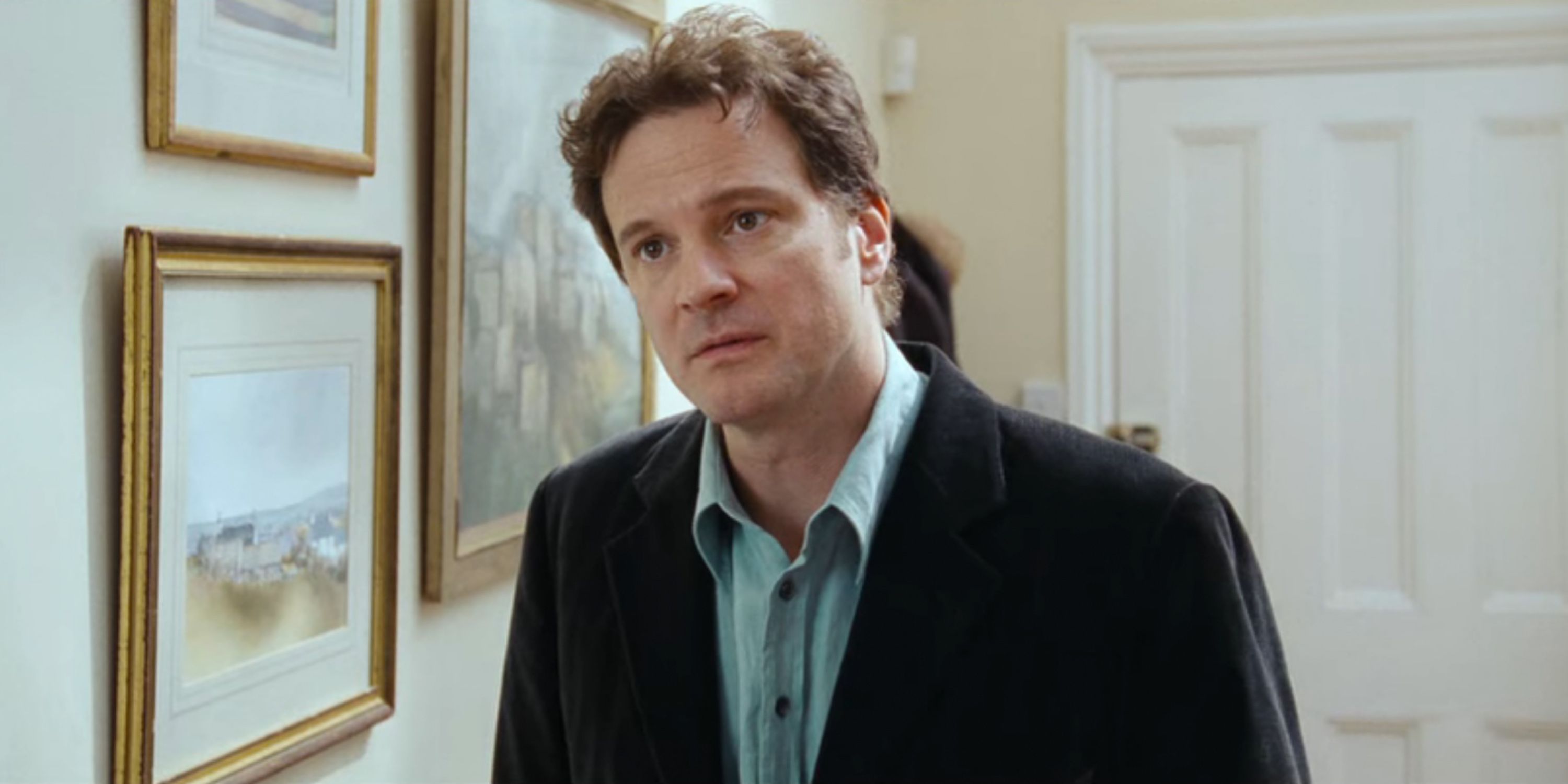 Love Actually Cast Guide: Every Actor & Cameo