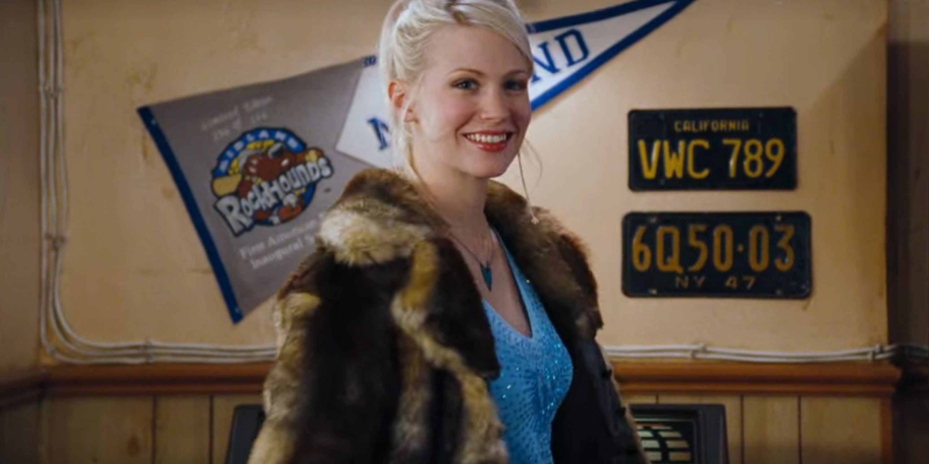 Love Actually Cast Guide: Every Actor & Cameo