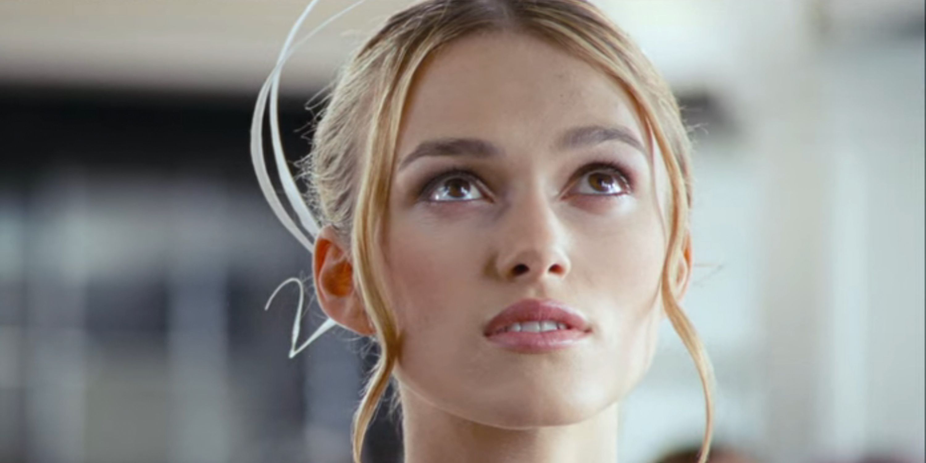 Love Actually Cast Guide: Every Actor & Cameo