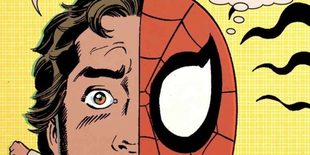 Invincible Vs. Spider-Man: Who Would Win?