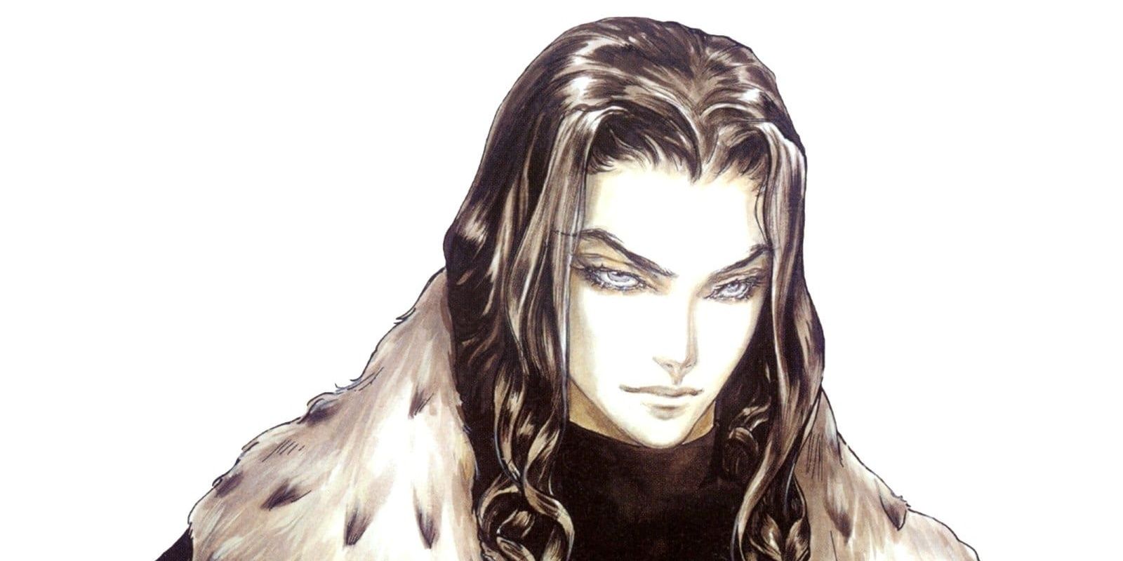 Castlevania: 10 Things Only Game Fans Would Know About Death