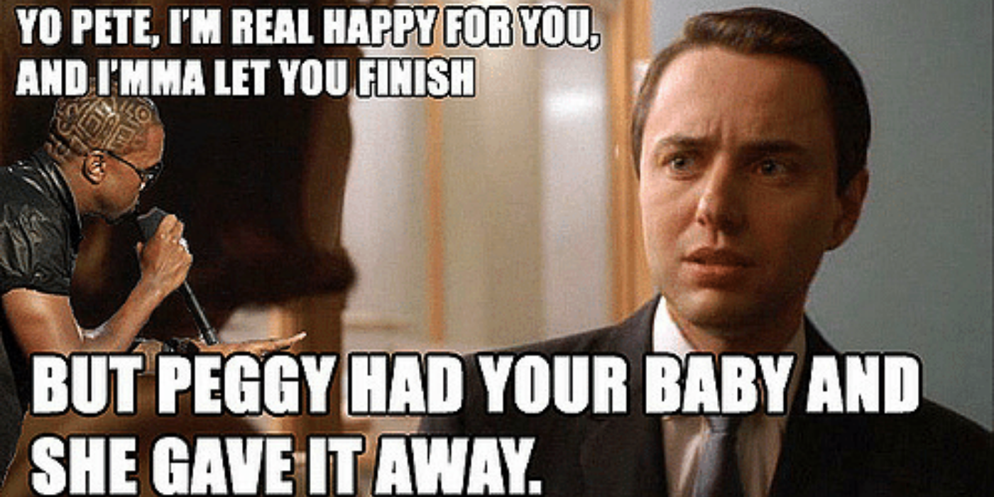 Peter Campbell Memes