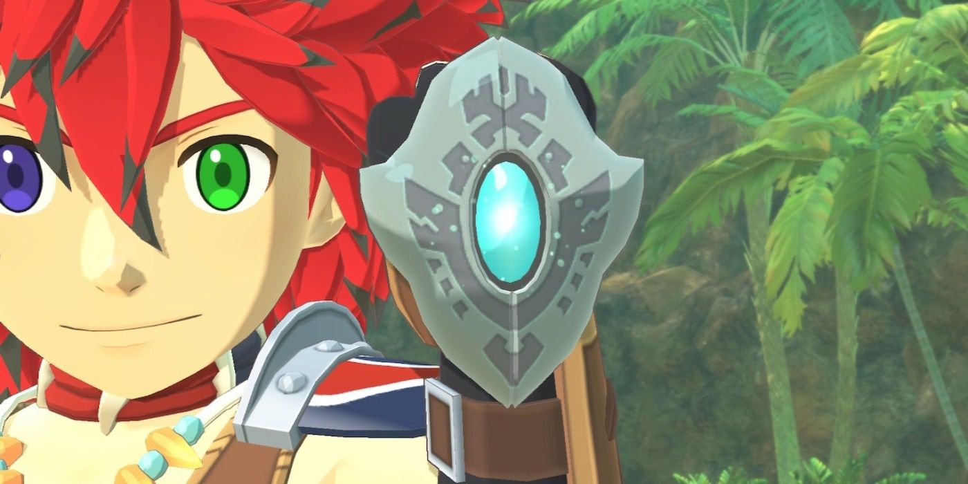 Monster Hunter Stories 2 Has Surpassed 1 Million Copies Sold