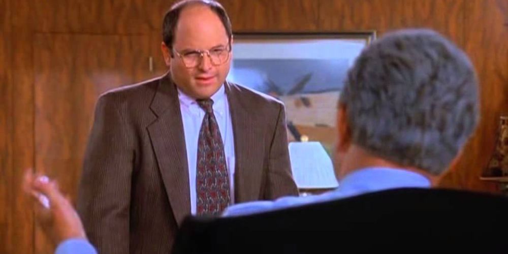 Seinfeld: 8 Low-Key Villains On The Show