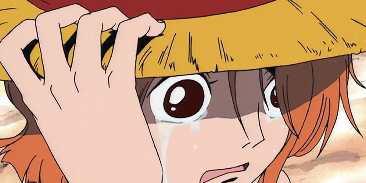 One Piece: 10 Scenes Viewers Love To Rewatch Over And Over