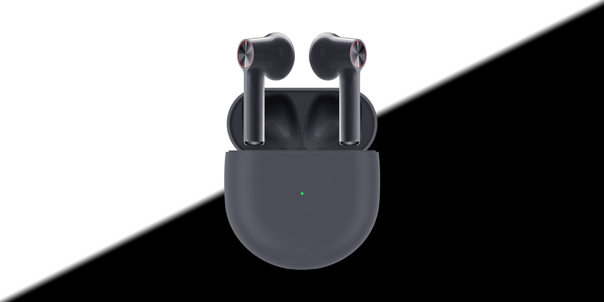 How To Sign Up To Try OnePlus Nord 2 & Buds Pro Before Anyone Else