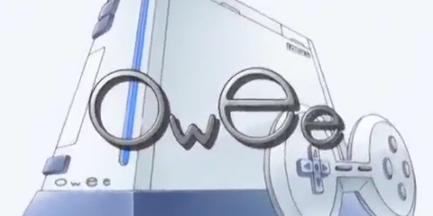 10 Best Tournaments Arcs In Shounen Anime, Ranked