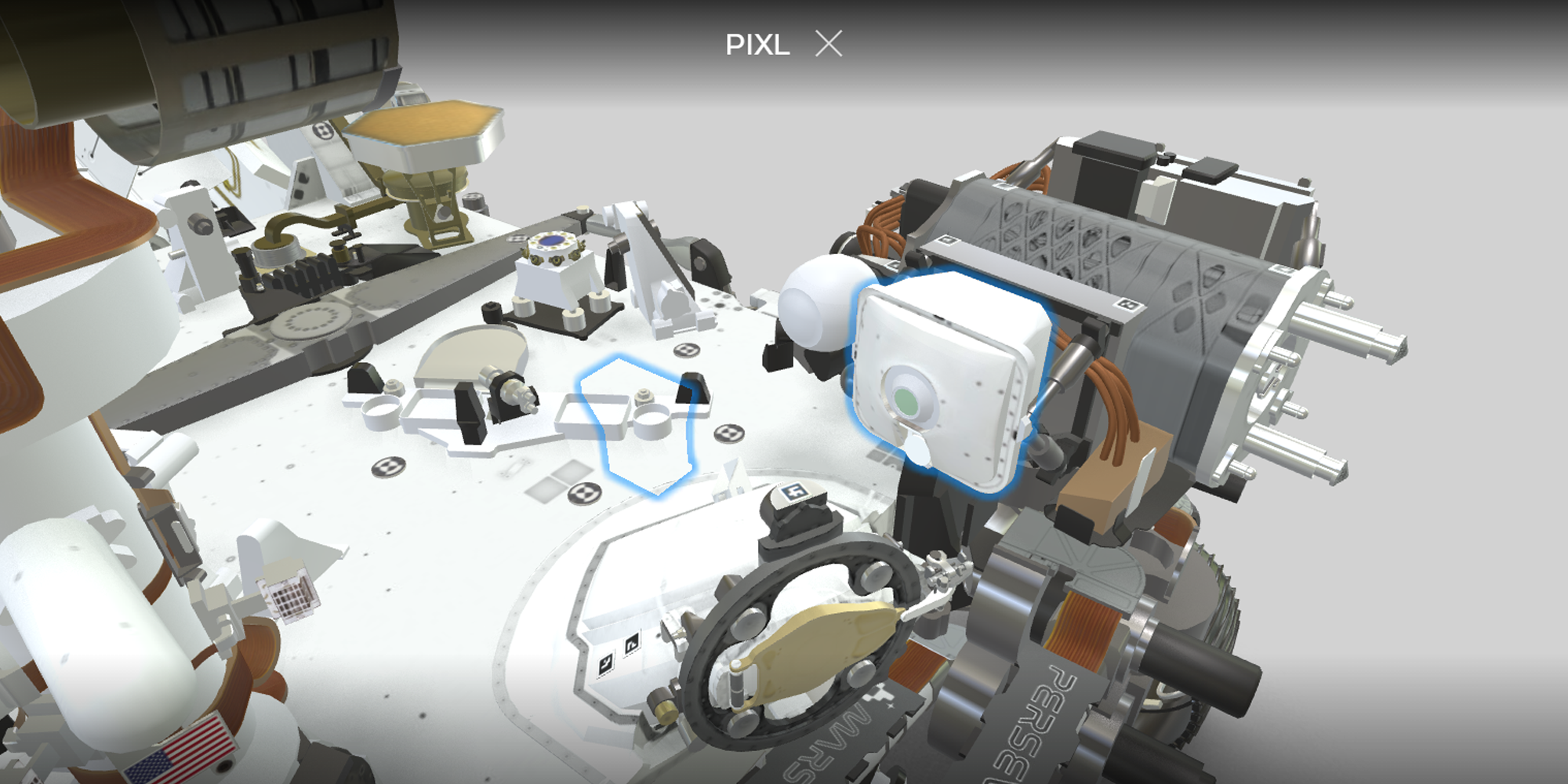 Life On Mars - Here's How NASA's Perseverance Rover Could Find It