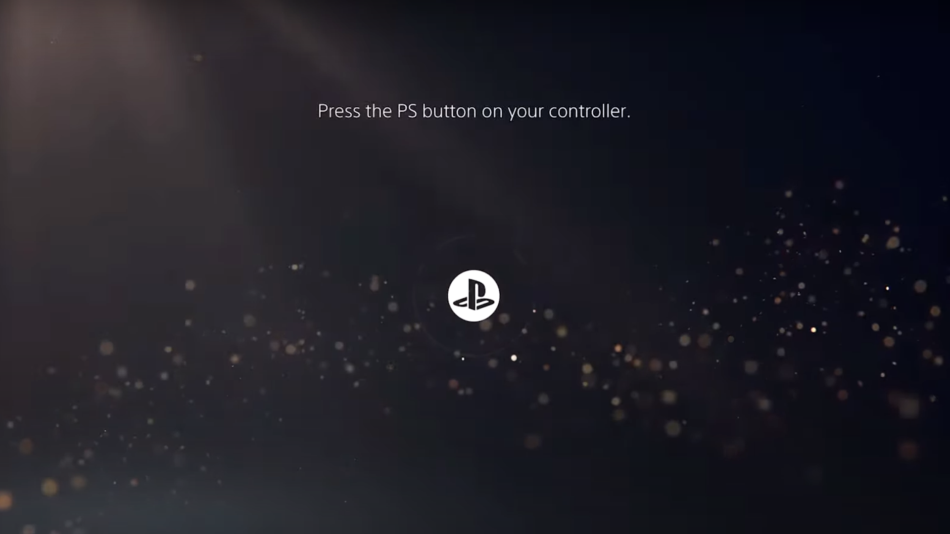 PlayStation 5 Software Beta's Biggest Changes