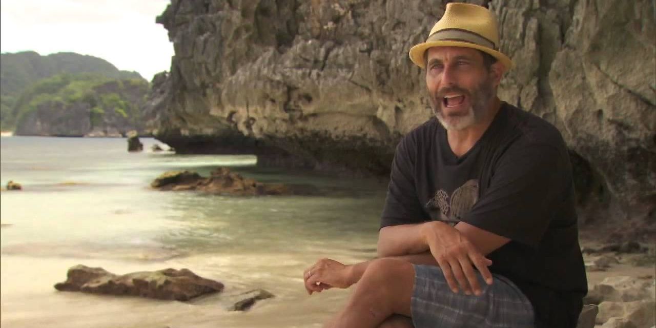 Survivor: Parvati's 10 Most Memorable Quotes