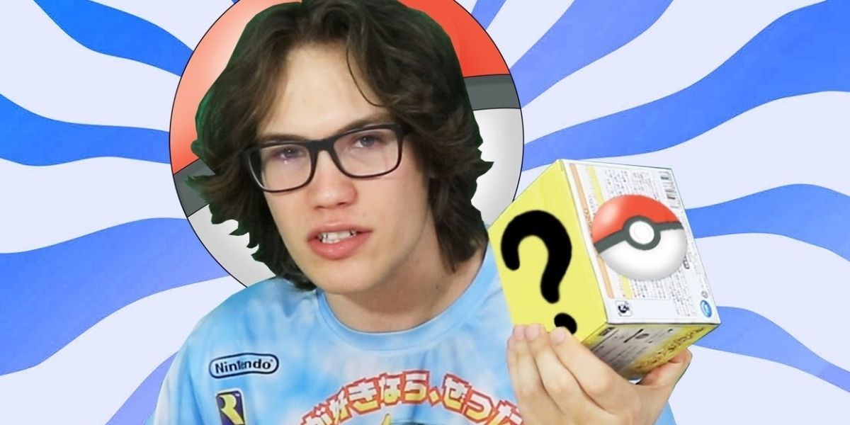 10 Most Popular Pokétubers, Ranked By Subscribers