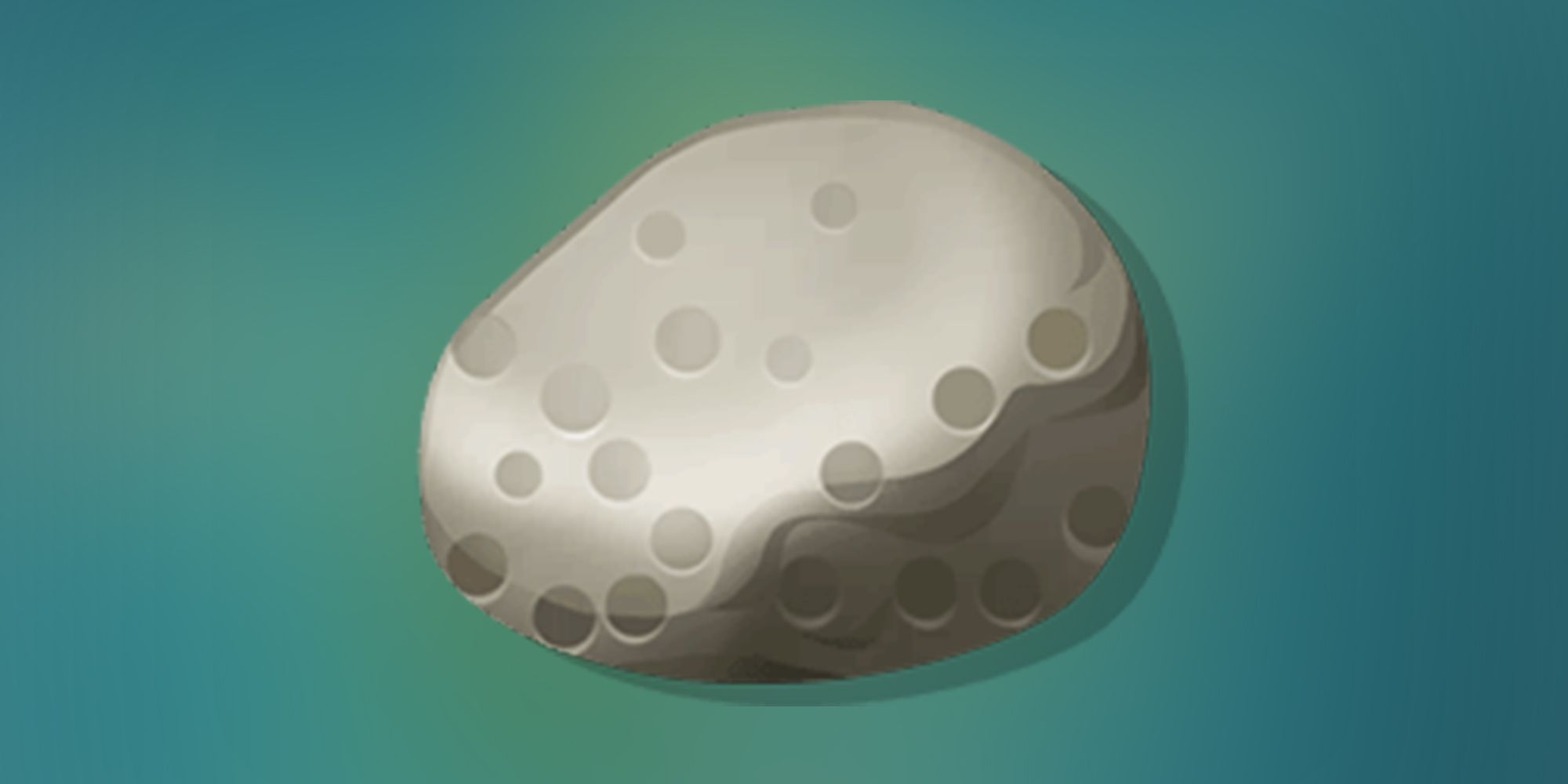 How to Upgrade Items in Pokémon Unite