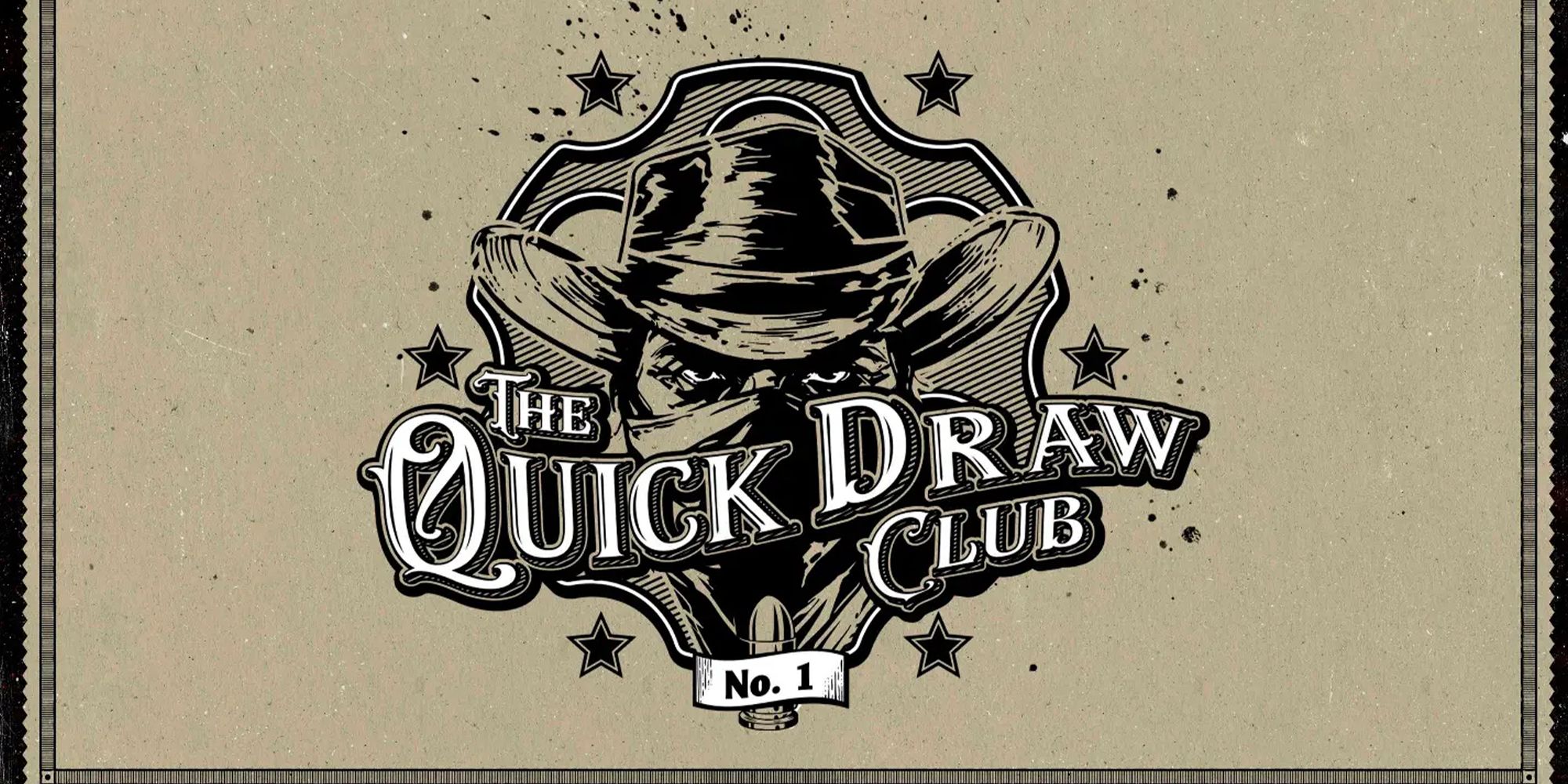 Red Dead Online: Every Reward in The Quick Draw Club Pass (& How to Get ...