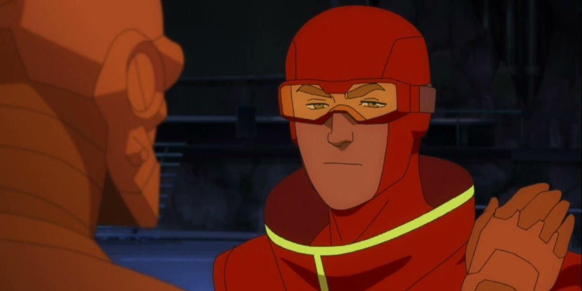 Invincible: The 10 Best Powers, Ranked