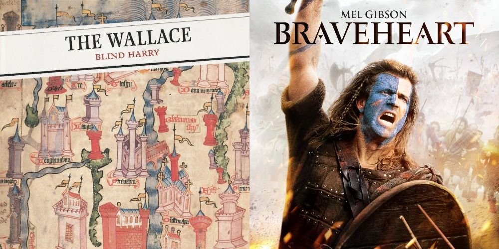 10 Best Movies Based On Poems