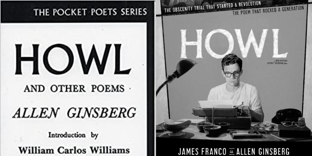 10 Best Movies Based On Poems