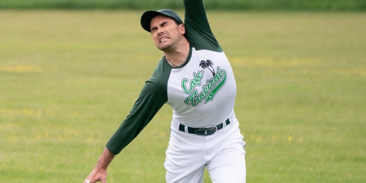 Schitt's Creek: 10 Biggest Glow Ups From Beginning to End