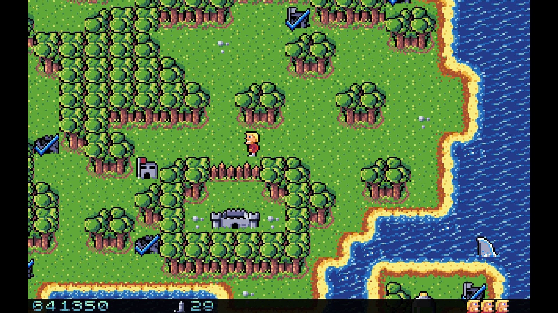 Secret Agent HD Review: Old School Espionage, For Better And Worse