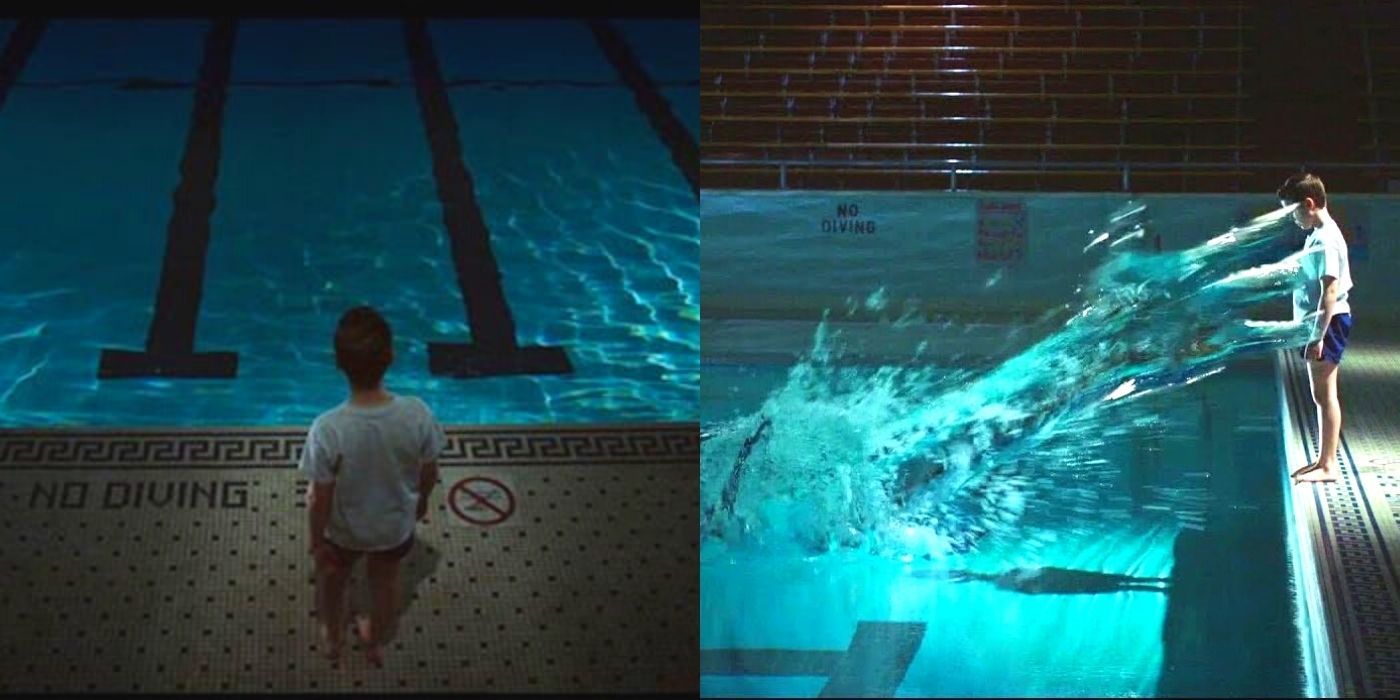 The Big Bang Theory: 10 Projects Cast Members Worked On Together ...